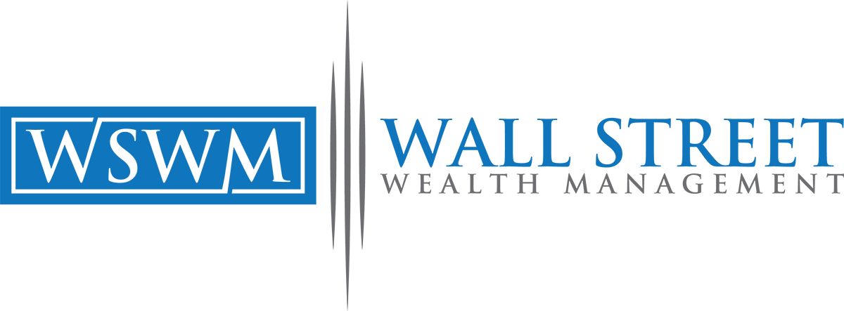 Home | Wall Street Wealth Management